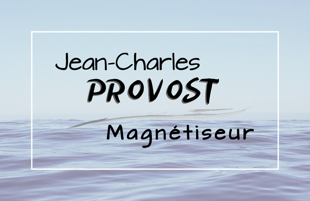 Marine PROVOST - Freelance communication Nantes